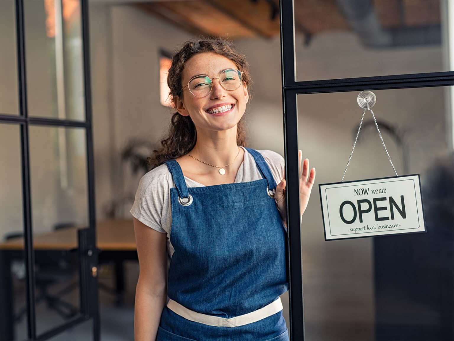 Small Business Marketing Services | Consumr Buzz