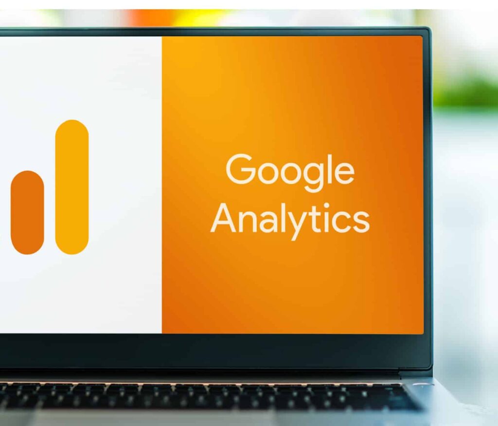 The Buzz | Google Analytics: A DIY Guide for Digital Success | Consumr Buzz