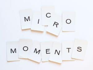 12 Micro-Moment Marketing Tips for Success | Consumr Buzz
